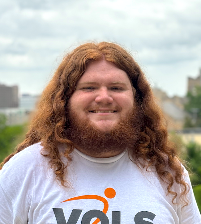 People | Fluidic City Lab